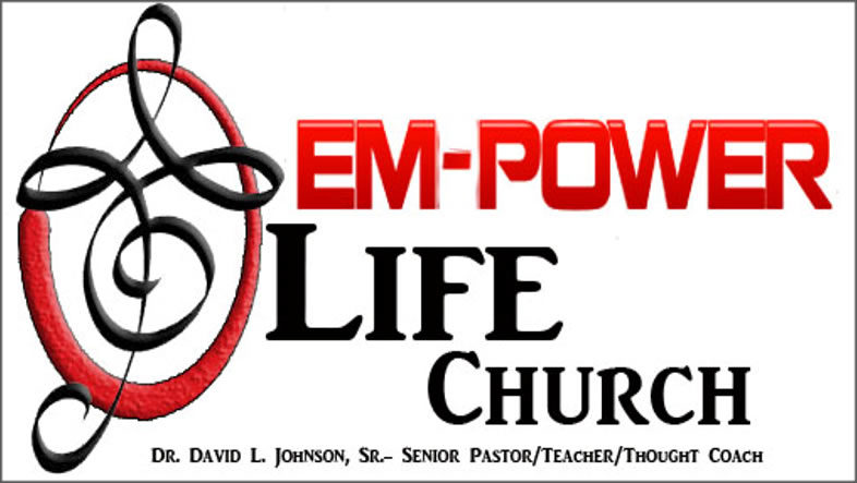 EMpowerment Church - The Fellowship Christian Center
